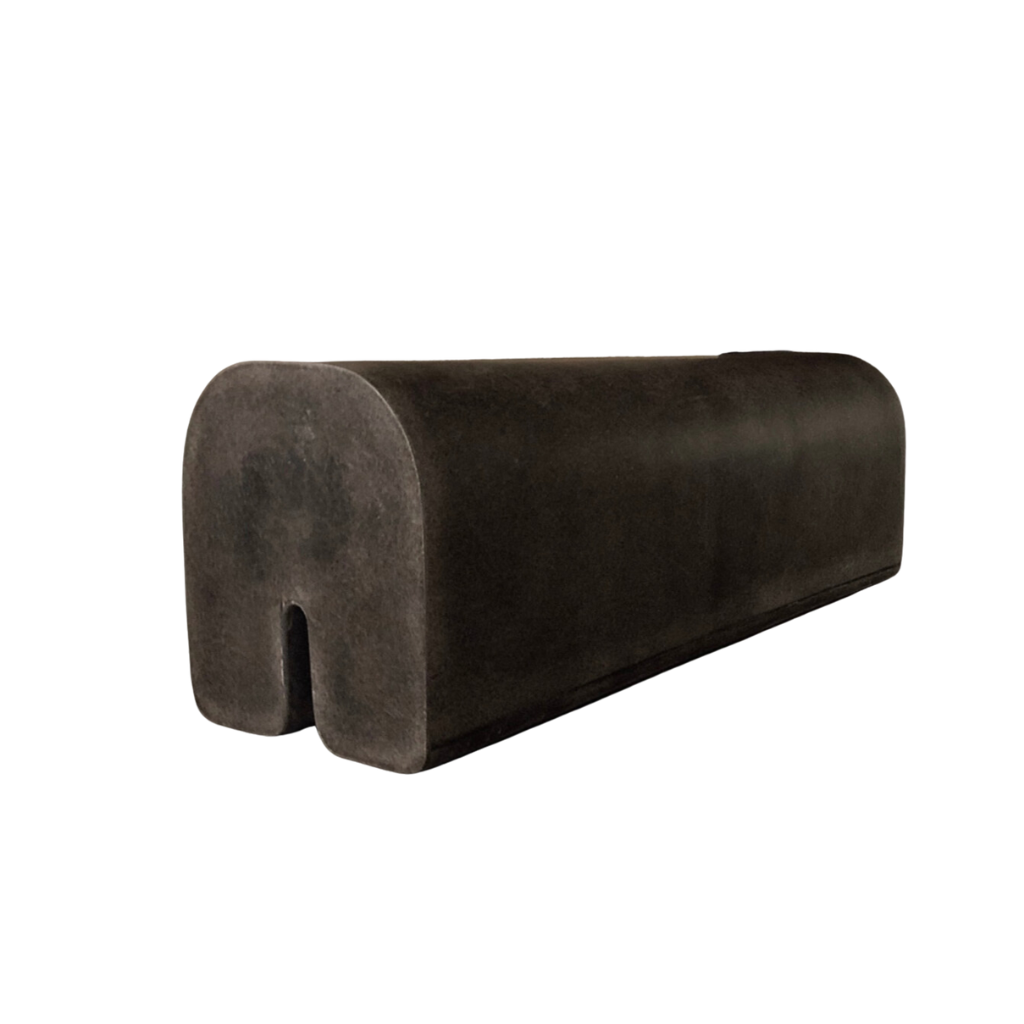 Arch Bench by Karstudio – miDgu