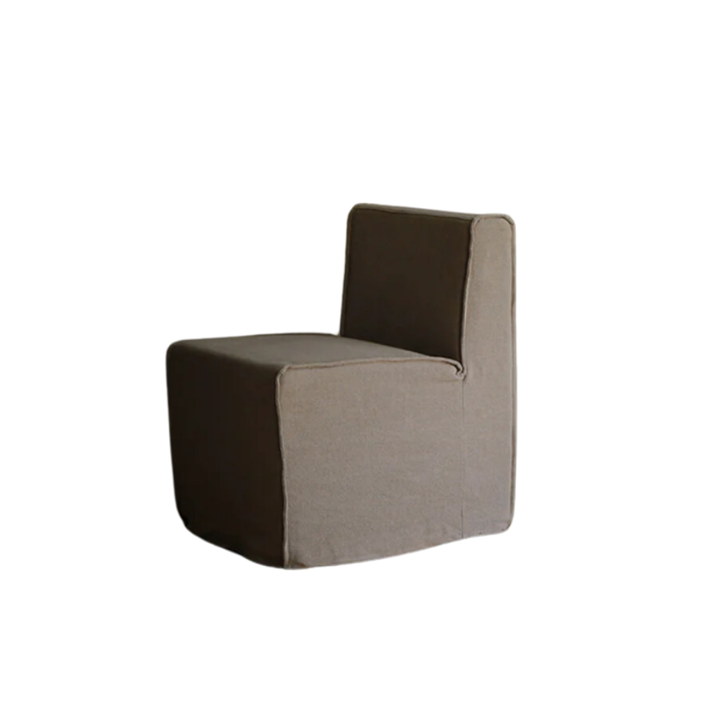 Umi Slidable Sofa Chair – miDgu